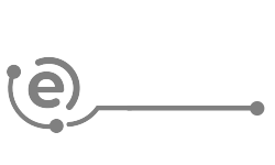 Login | Ecats